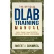 The Official DLAB Training Manual Study Guide and Practice Test: The ...