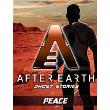 Peace - After Earth: Ghost Stories (Short Story) - ebook (ePub ...