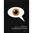 Essentials of visual communication - Poche - Bo Bergström - Achat Livre ...