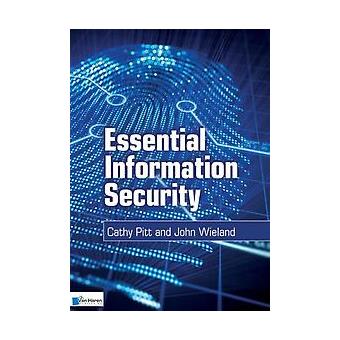 Essential information security - broché - Achat Livre | fnac
