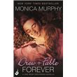 Drew + Fable Forever: A One Week Girlfriend Novella 3.5 - ebook (ePub ...