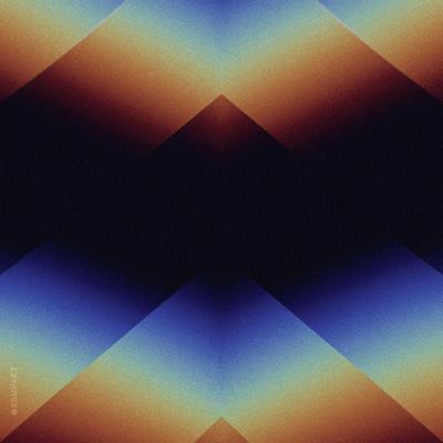 Weval - Weval - Vinyle album - Achat & prix | fnac