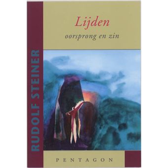 Lijden oorsprong en zin - broché - Rudolf Steiner - Achat Livre | fnac