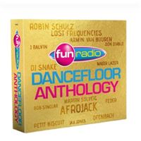 Précommandes Compilations - Compilations, Dance, Divers - Musique ...