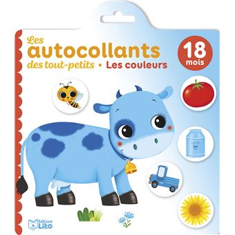 La ferme - broché - Mathilde Giordano - Achat Livre | fnac