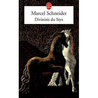 Matchstick men - Poche - Eric Garcia - Achat Livre | fnac