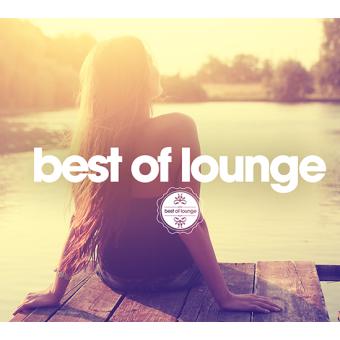 Best of lounge - Compilation lounge - CD album - Achat & prix | fnac