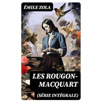 ÉMILE ZOLA : tous les produits | fnac