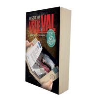 Livres Cherub | fnac