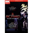 Richard III DVD - DVD Zone 2 - Achat & prix | fnac