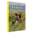 Normal People Normal People DVD - DVD Zone 2 - Lenny Abrahamson ...