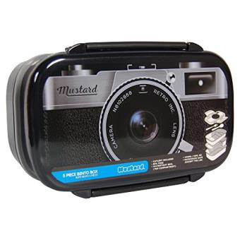 SHUTTERBOX - Gadget - Achat & prix | fnac