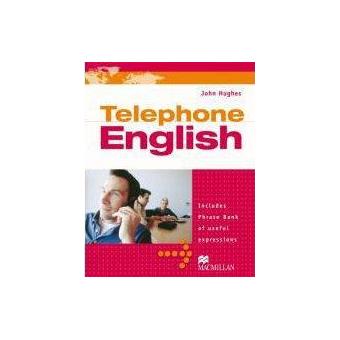 Telephone English - broché - Inconnus - Achat Livre | fnac