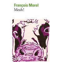 Meuh !, Humour neuf ou occasion | fnac
