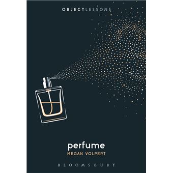PERFUME - Achat Livre ou ebook | fnac