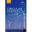 Circular Statistics in R - ebook (ePub) - Arthur Pewsey, D.Graeme ...