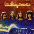 Kalapana 2 - Kalapana - CD album - Achat & prix | fnac