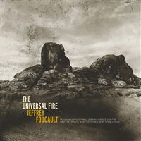 Universal fire, Pop, Rock neuf ou occasion | fnac