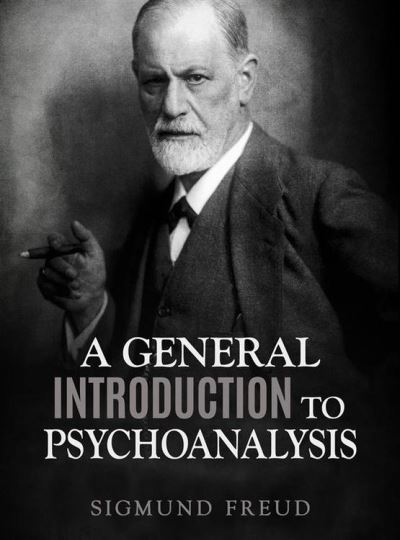 A General Introduction to Psychoanalysis - ebook (ePub) - Sigmund Freud ...
