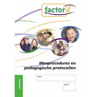 Wenprocedures en pedagogische protocollen - broché - Wout de Vries ...