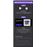 Enhypen VR Concert Box / Immersion Package - Enhypen - CD-Album ...