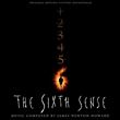 The Sixth Sense Original Soundtrack - James Newt Howard - Vinyle album ...