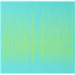 Live At Alexandra Palace London, 24th May 2023 - Four Tet - CD album - Achat & prix | fnac