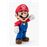FIGURE SUPER MARIO - Merchandising Gaming - Super Mario - Objecto ...