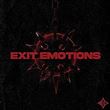 Exit Emotions - Blind Channel - CD album - Achat & prix | fnac