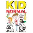 KID NORMAL - broché - Inconnus - Achat Livre ou ebook | fnac