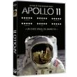 Apollo 11 DVD - Todd Douglas Miller - DVD Zone 2 - Achat & prix | fnac