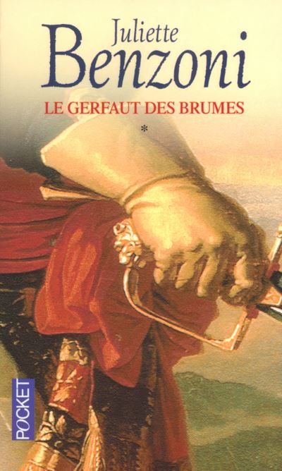 Le gerfaut des brumes Tome 1 Tome 1 - Poche - Collectif - Achat Livre ...