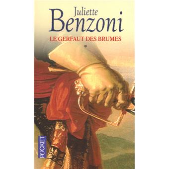 Le gerfaut des brumes Tome 1 Tome 1 - Poche - Collectif - Achat Livre ...