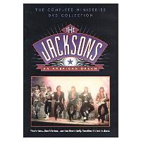Jackson Five : biographie, discographie, filmographie | fnac