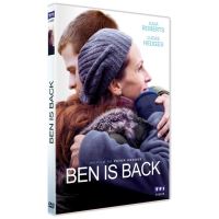 Ben Is Back, Drame neuf ou occasion | fnac