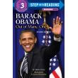 Barack Obama: Out of Many, One - ebook (ePub) - Shana Corey, James ...