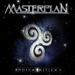 Novum initium - Masterplan - Vinyle album - Achat & prix | fnac