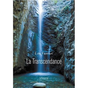 La Transcendance - Une porte vers une nouvelle ère ! - broché - Madame ...