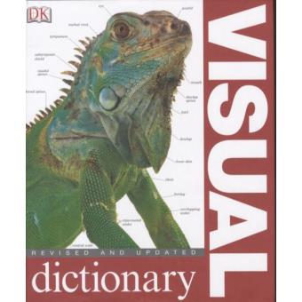 visual dictionary - broché - Inconnus - Achat Livre | fnac