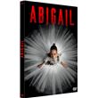 Abigail DVD - Matt Bettinelli-Olpin, Tyler Gillett - DVD Zone 2 - Achat ...