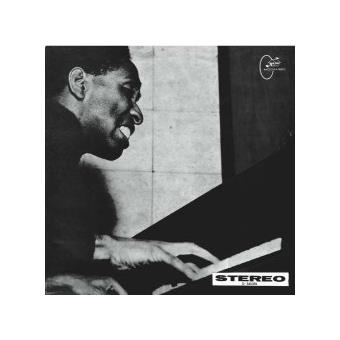 Salvador Trio - Salvador Trio - Vinyle album - Achat & prix | fnac