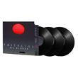 All Blessed Edition Deluxe - Faithless - Vinyle album - Achat & prix | fnac