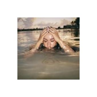 Gold - Cleo Sol - CD album - Achat & prix | fnac