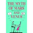 The myth of mars and venus - Poche - Deborah Cameron - Achat Livre | fnac