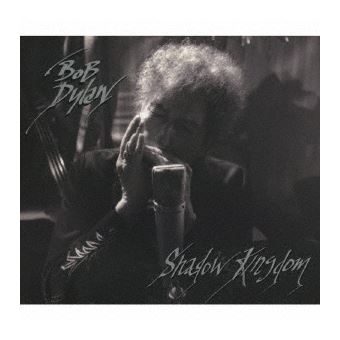 Shadow Kingdom Édition Limitée - Bob Dylan - Vinyle album - Achat & prix | fnac
