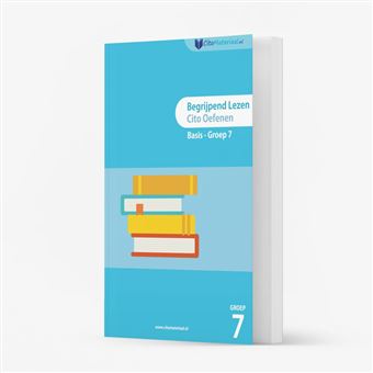 groep 7 basis - broché - Achat Livre | fnac