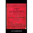 Aids To Scouting for N.-C.O.s and Men - ebook (ePub) - Robert Baden ...