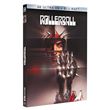 Rollerball Blu-ray 4K Ultra HD - Blu-ray 4K - Norman Jewison - James Caan - John Houseman tous ...