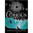 Curious Tides - The Drowned Gods Trilogy - Curious tides - Pascale ...