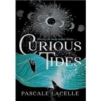 Curious Tides, The Drowned Gods Trilogy - (Livres, BD, Ebooks, Livres ...
